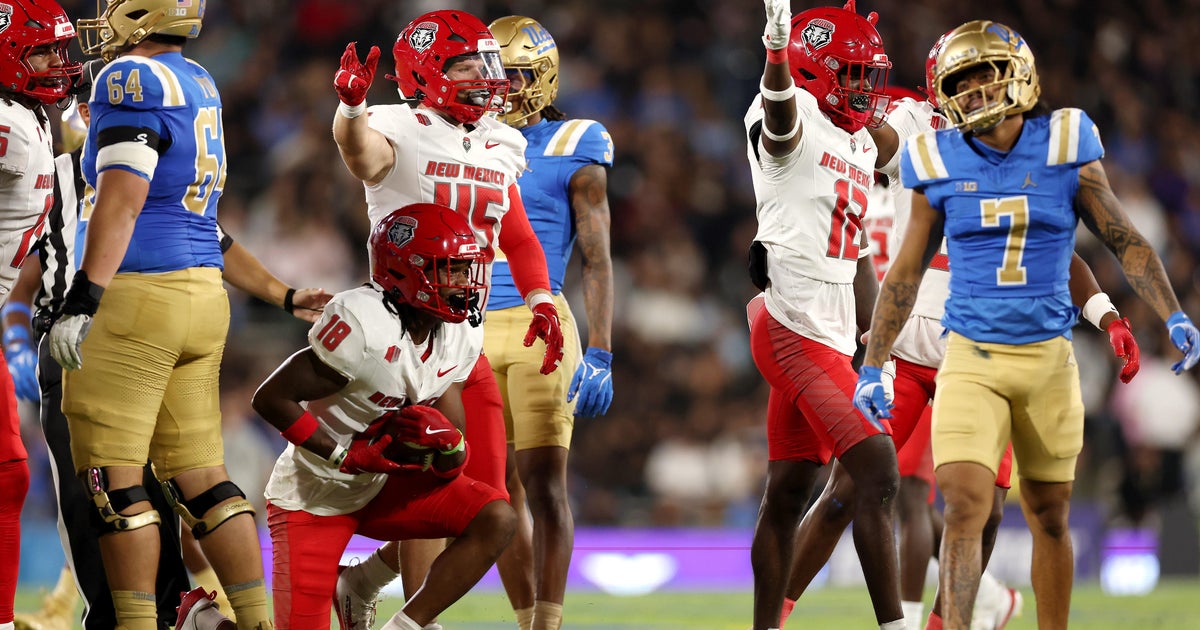 Porn beauty video correspondence was quick and unambiguous,