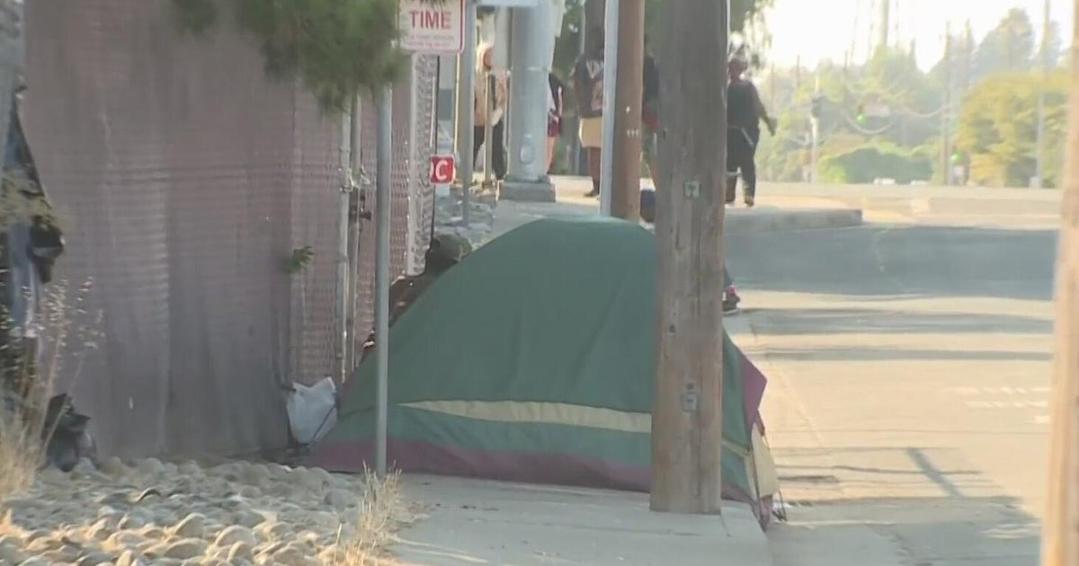 Sacramento eyes new tent site in River District, sparking concern over ...