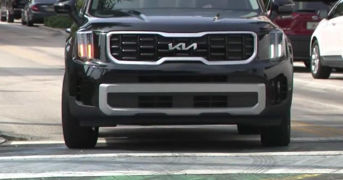 Fort Lauderdale to meet with FDOT in fight over rainbow crosswalks ...