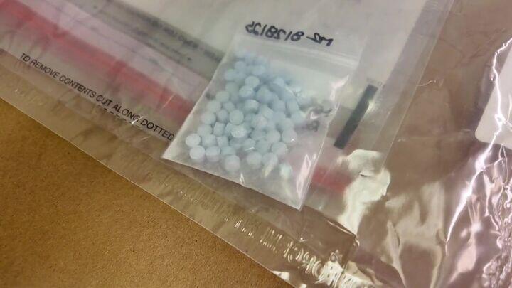 Jennifer Bisram - CBS News New York