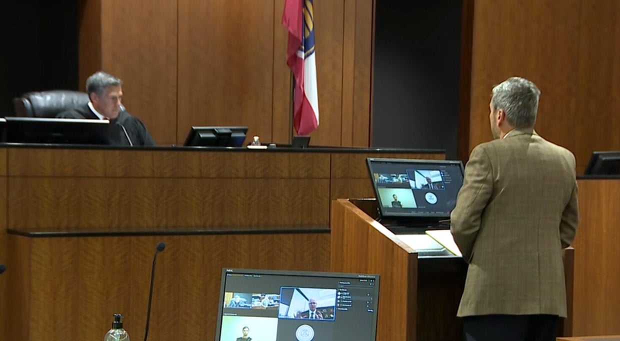 Charlie Kirk shooting suspect charged with aggravated murder, could ...