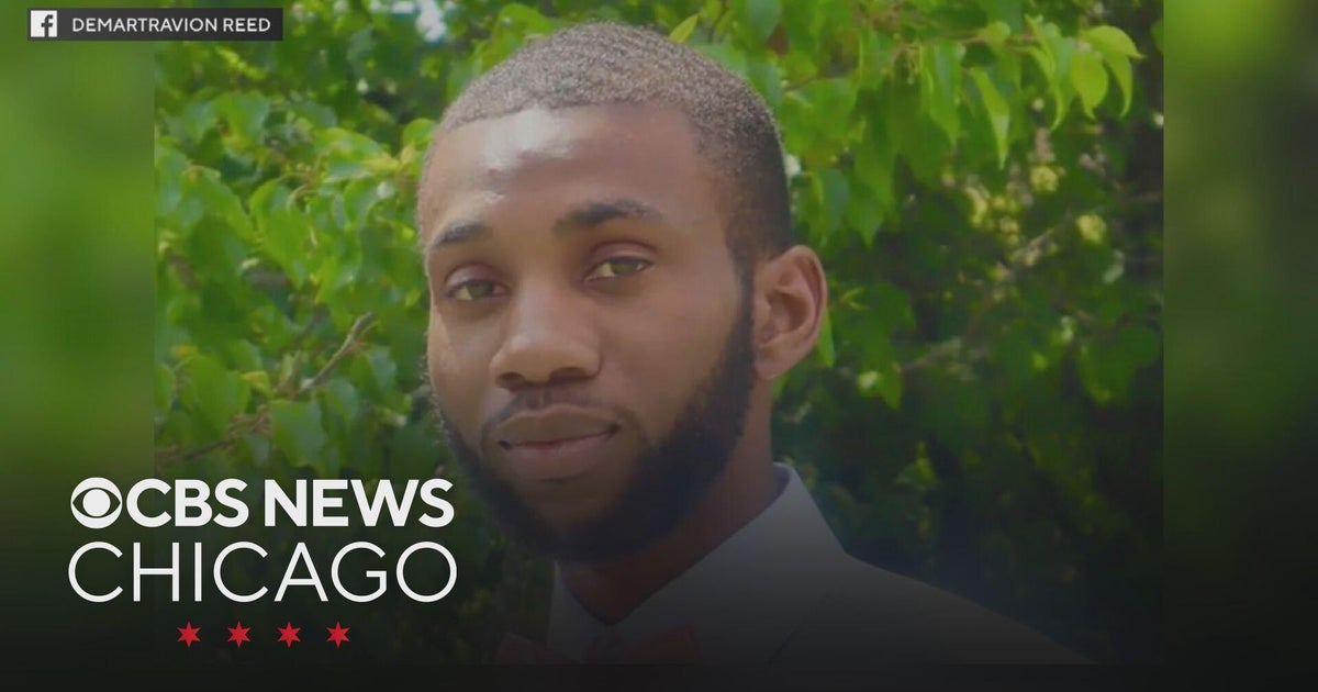 Delta State freshman Trey Reed found hanging from tree, but police deny ...