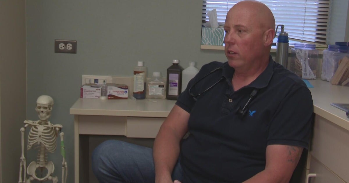 Interim Pueblo County Coroner named after investigation into remains ...