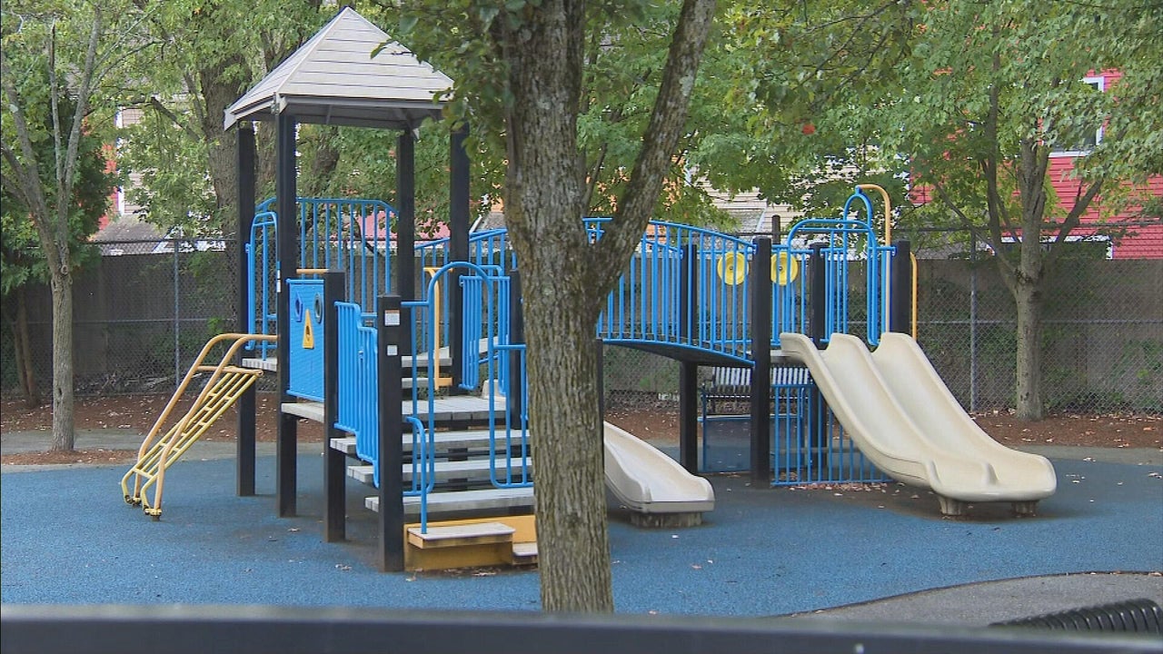 Somerville News news - Today’s latest updates - CBS Boston
