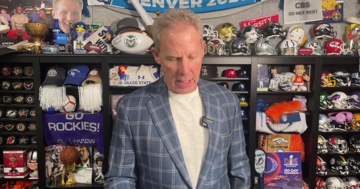 Dre Greenlaw still not practicing for the Denver Broncos; watch this ...