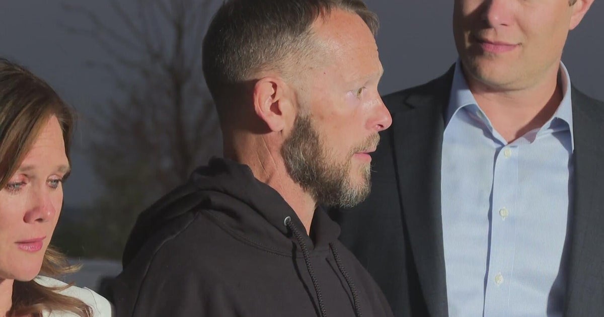 New trial date set for man convicted of murder after CBI evidence ...