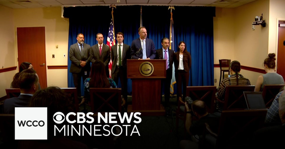 8 charged with defrauding Minnesota housing program, fallout from ...