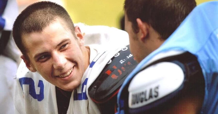 Marietta's Pope High School holds 20th annual Matt Hobby Classic for ...