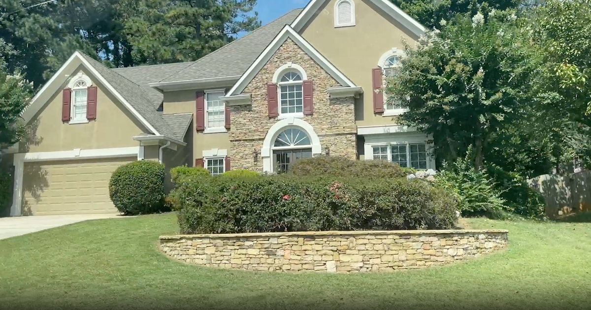 Metro Atlanta city named best place to live in America by U.S. News ...