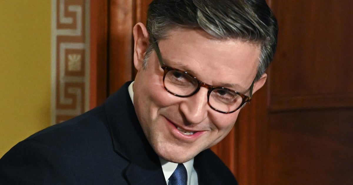 Republicans split on spending bill plans to avoid government shutdown ...