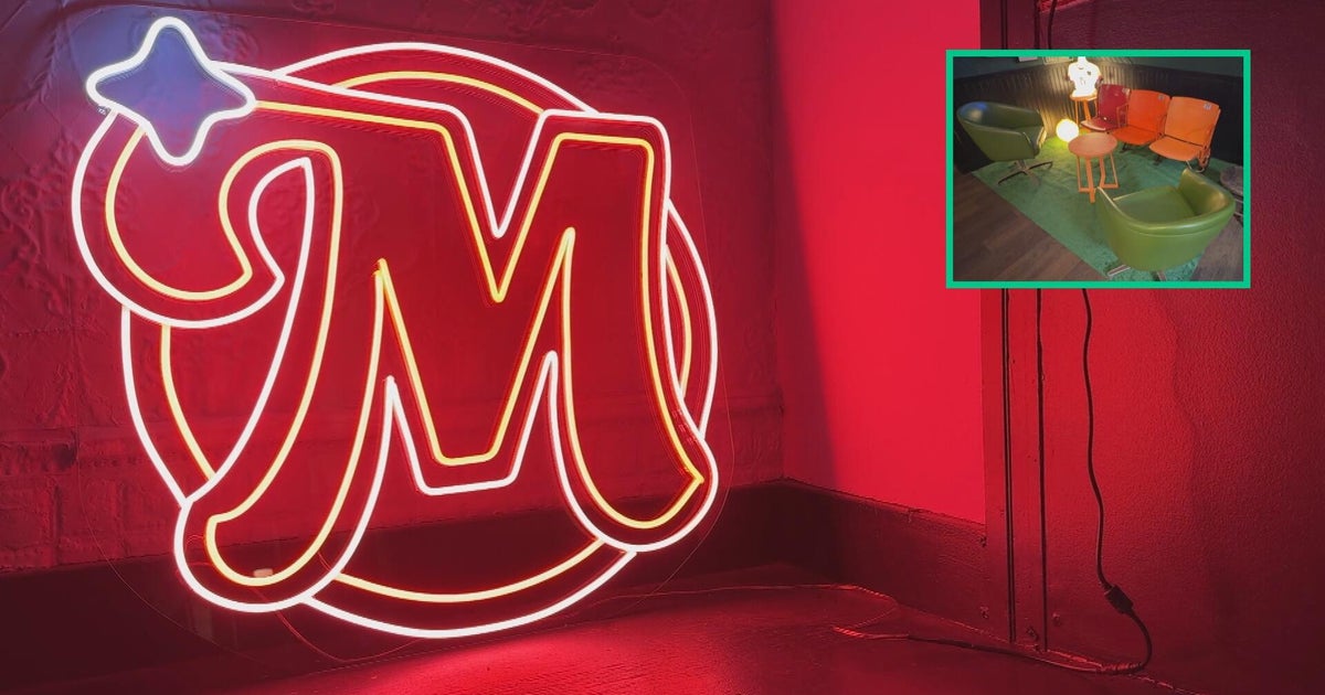 Marsha's, Philadelphia's first queer women's sports bar, opens on South ...