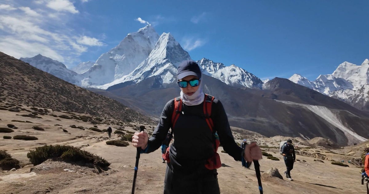 New season of 60 Minutes starts Sunday, Sept. 28. - CBS News