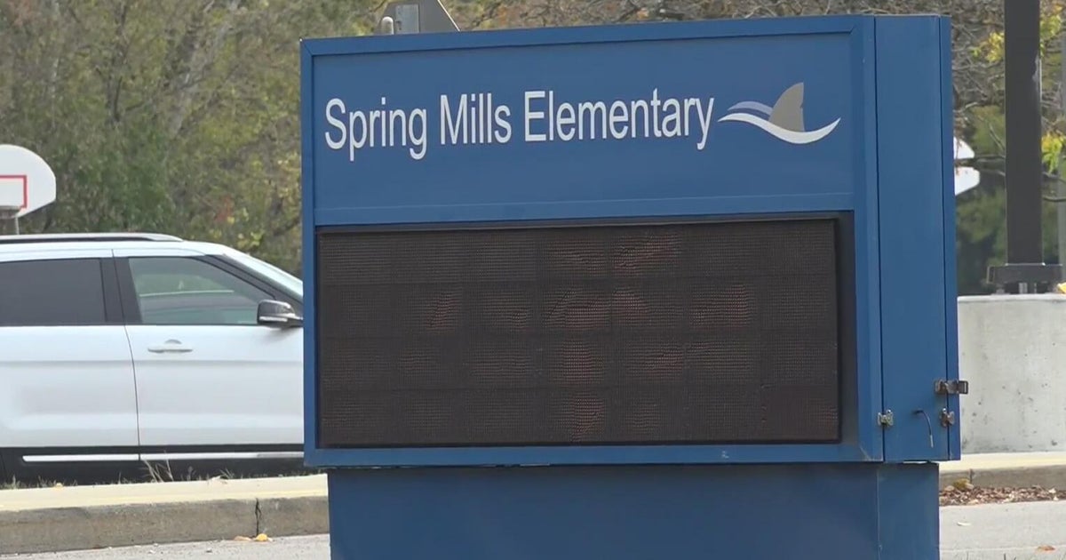 Families claim negligence by Huron Valley School District, others after ...