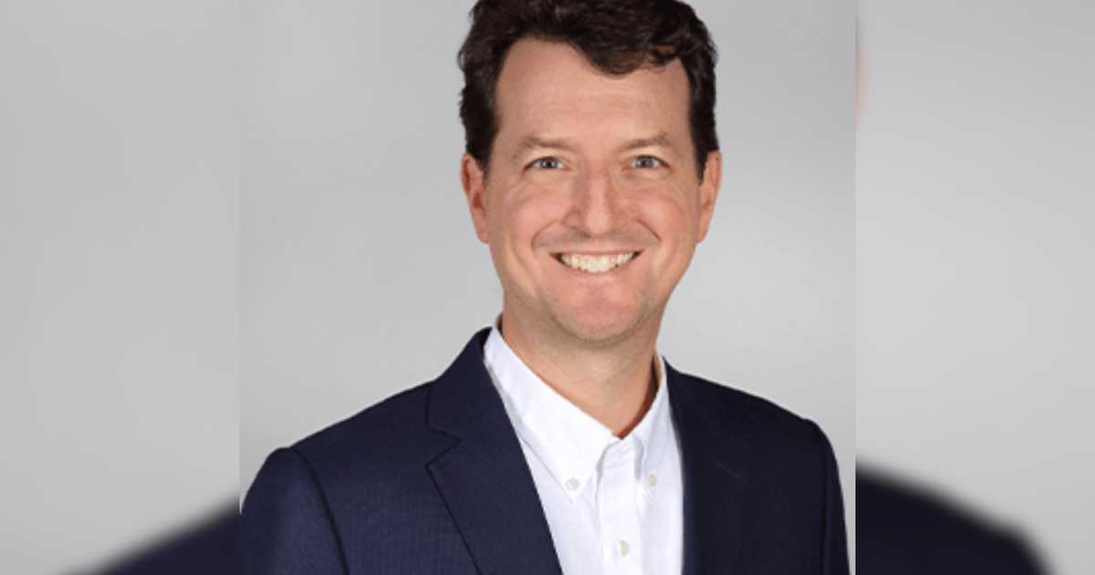 Jared Littmann wins Annapolis Democratic mayoral primary election - CBS ...