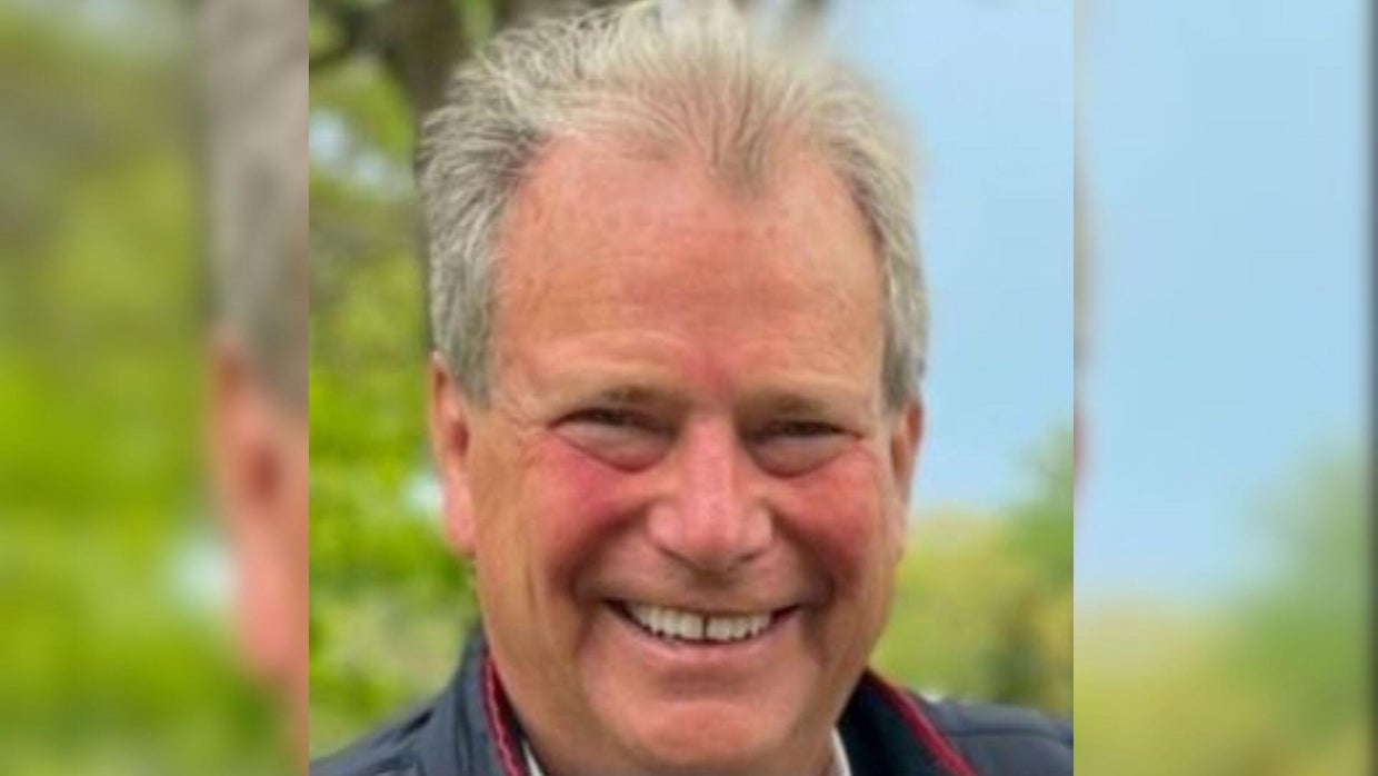 Jared Littmann wins Annapolis Democratic mayoral primary election - CBS ...