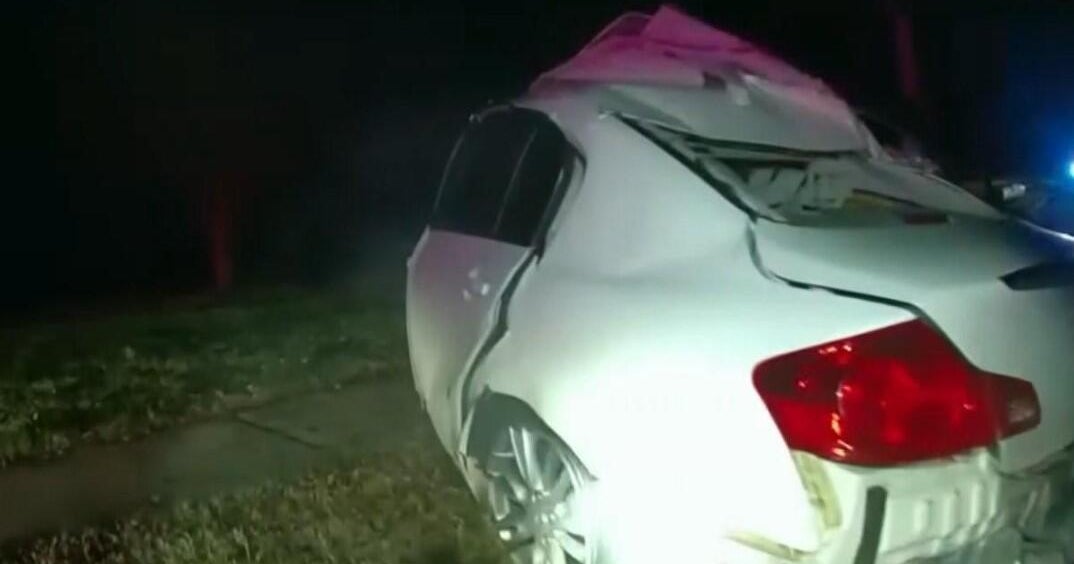 Anne Arundel County officers won't be charged for misconduct during ...