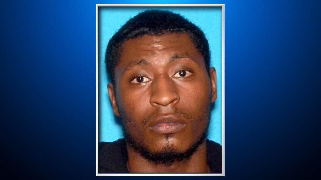 Suspect charged in Vallejo fatal shooting of a man inside a parked ...