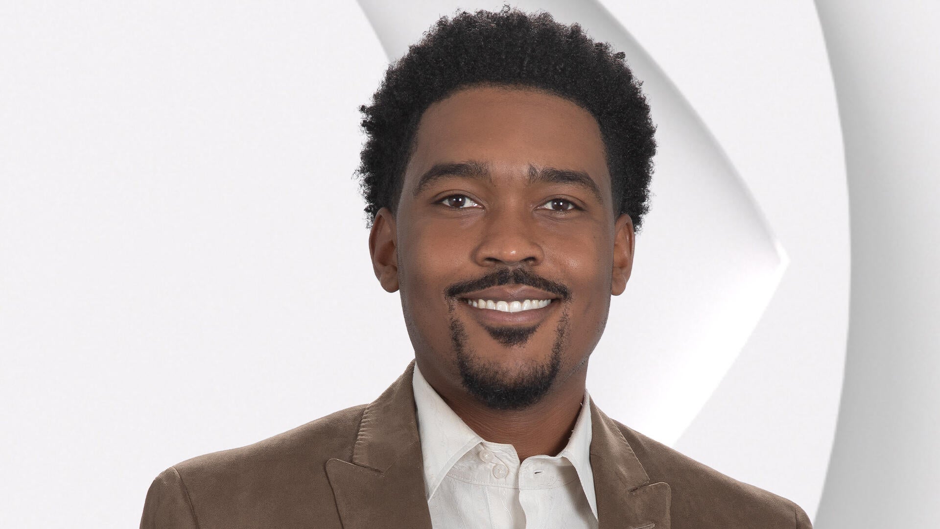 Jaelen Gilkey - CBS News