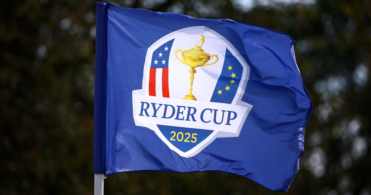 Ryder Cup opening ceremony, celebrity match kick things off at Bethpage ...