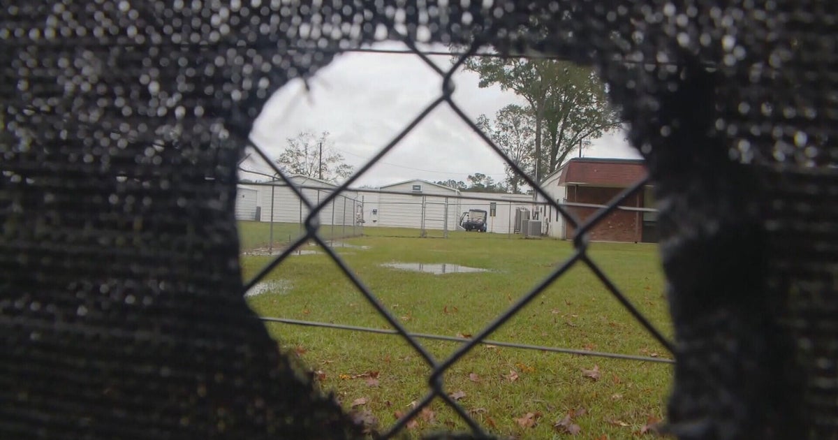 Inside the debate over animal testing in medical research - CBS News