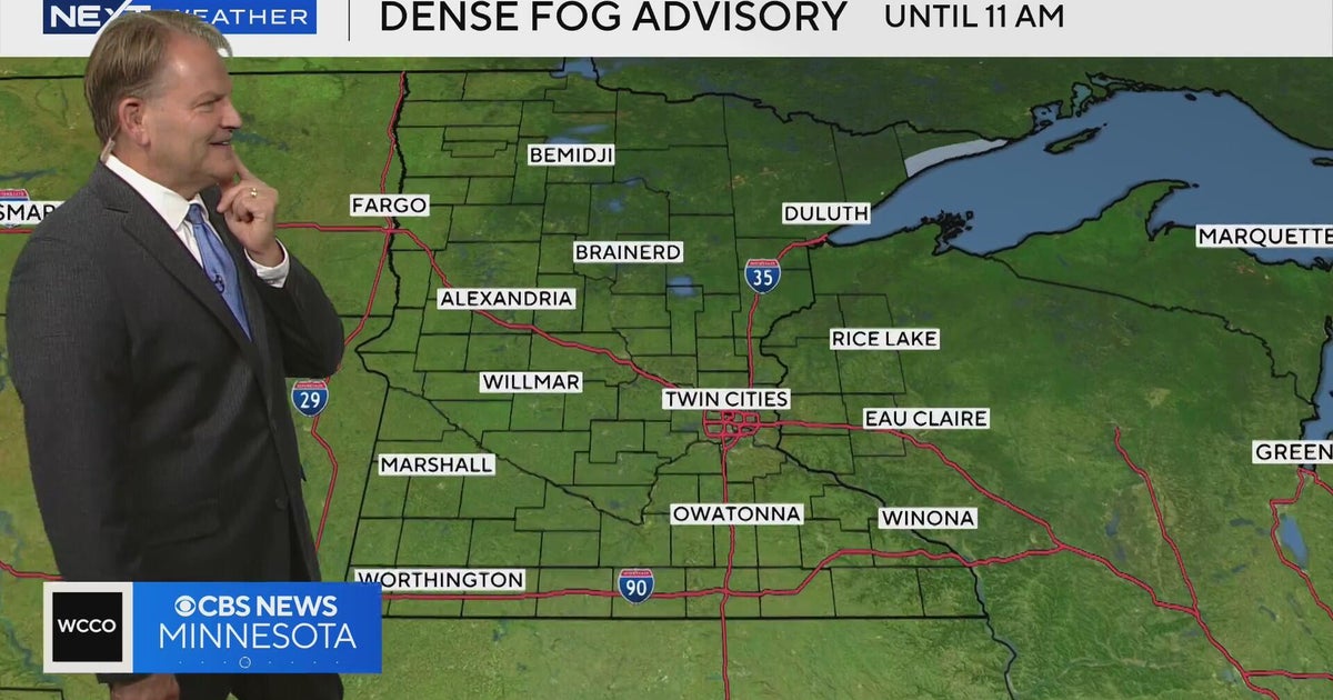 NEXT Weather: 10 p.m. weather report for Wednesday, Sept. 24, 2025 ...