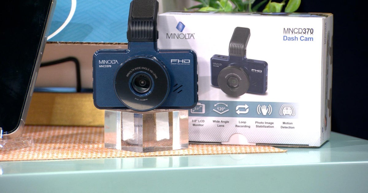 Exclusive discounts from CBS Mornings Deals - CBS News