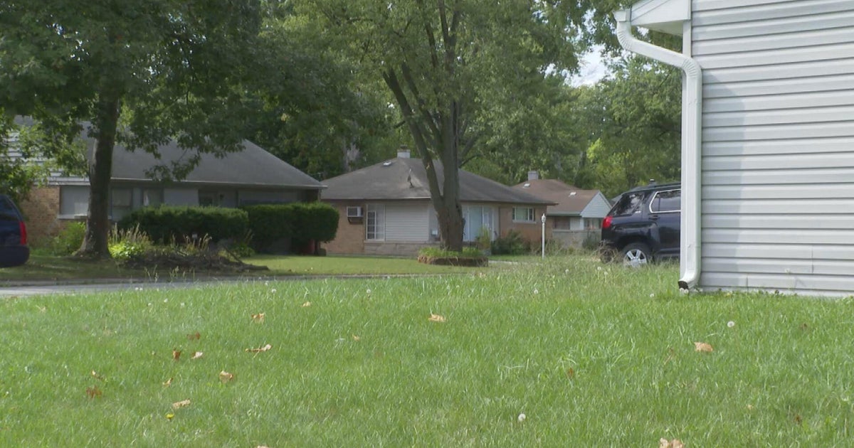 Cook County property tax relief program offers $15 million in ...