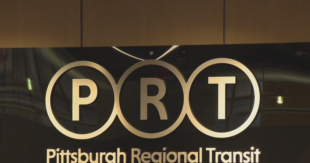 PRT approves shifting funds to keep service running, but problems ...