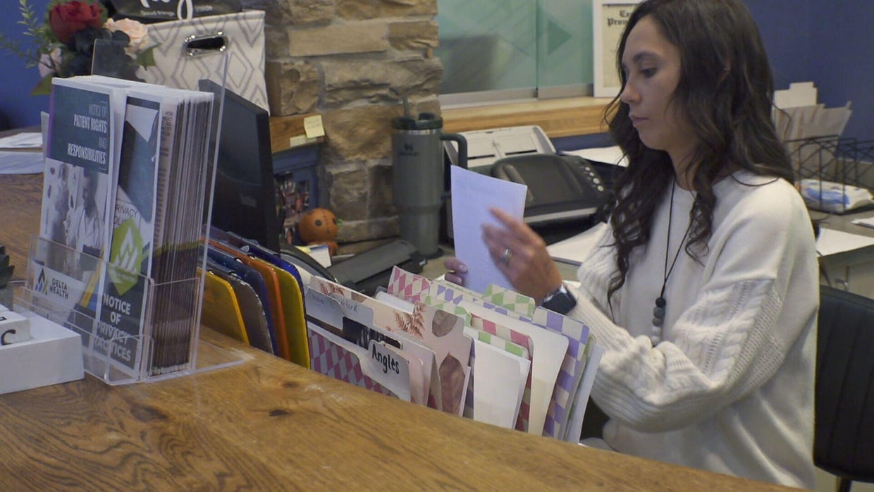 Colorado emergency room, maternity units close as hospitals statewide ...