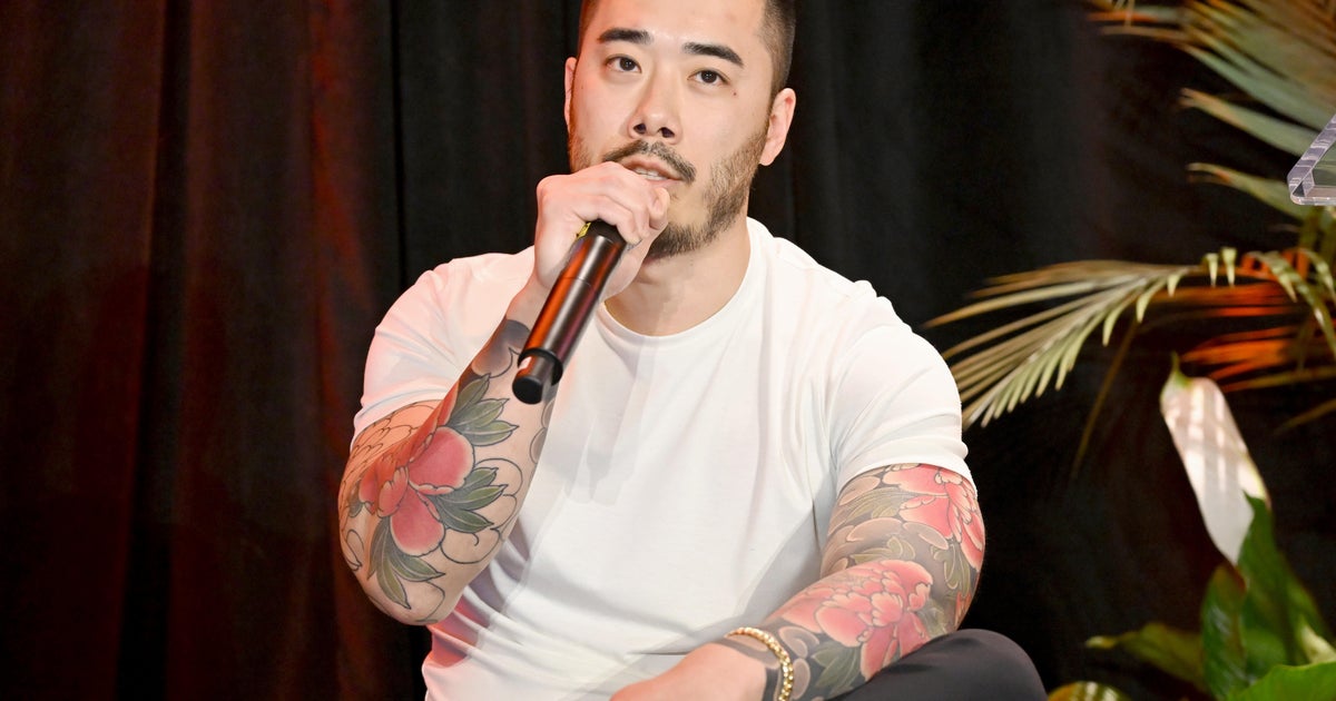 James Beard-nominated chef Jesse Ito opens second Philadelphia ...