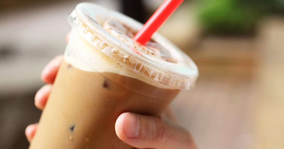 National Coffee Day deals and free drinks on offer in the Boston area ...