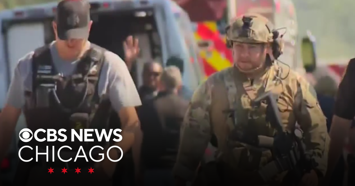 Details emerge on shooter in deadly mass shooting, fire at Michigan ...