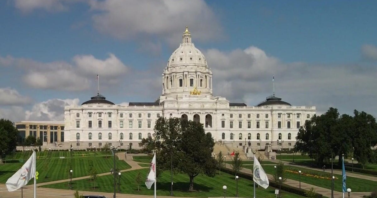Minnesota Gov. Tim Walz proposes start date for special session on guns ...