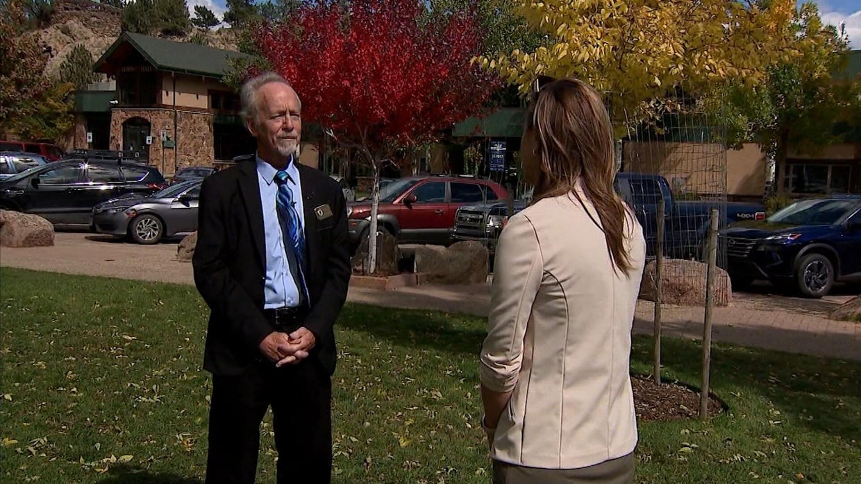 Colorado mayor worries over Rocky Mountain National Park uncertainty ...
