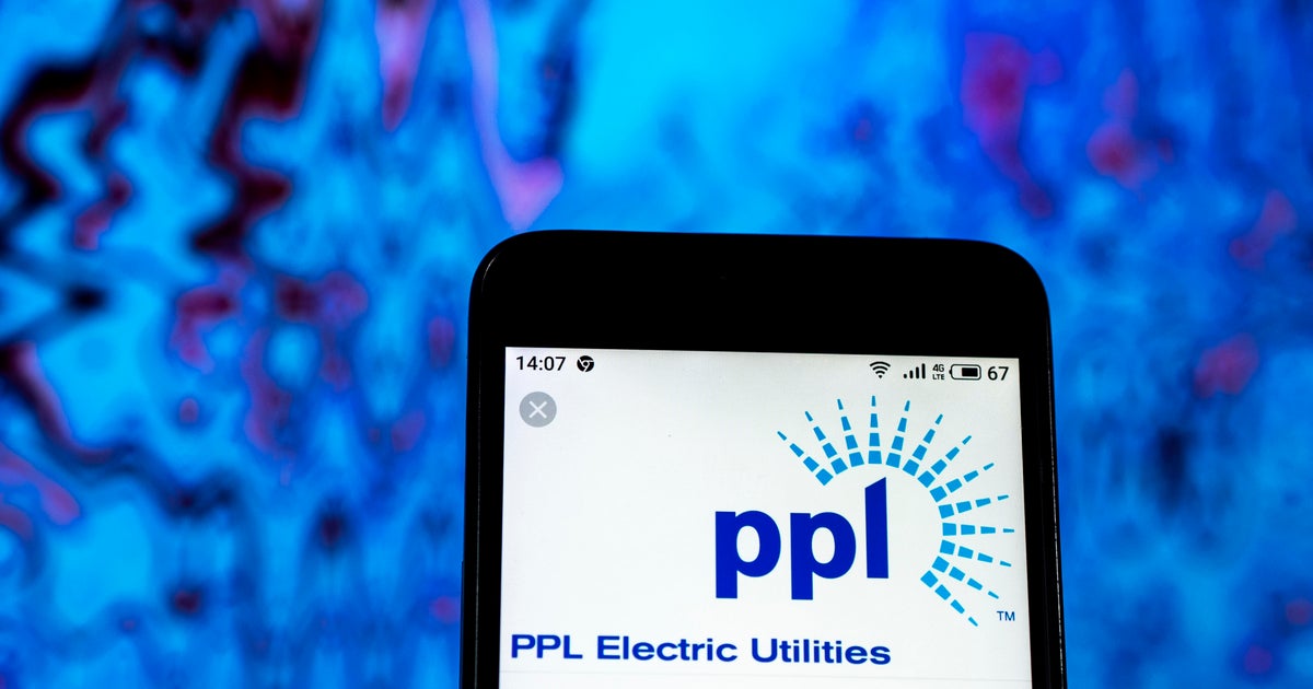 PPL Electric seeks rate increase, says customers' bills would rise by ...