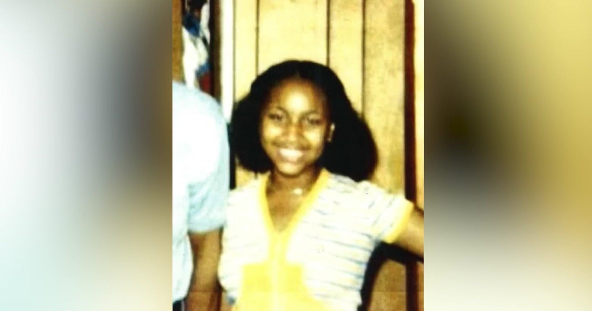 Victim in 1982 Long Island cold case identified as missing teenage girl ...