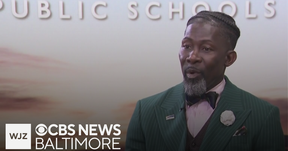 State Board of Elections says Iowa superintendent Ian Roberts never ...