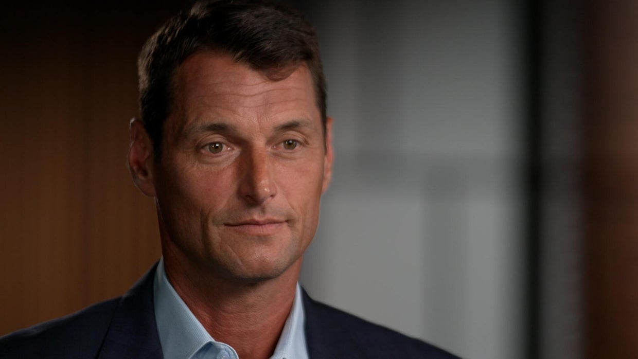 How thieves stole 24,000 bottles of Guy Fieri's tequila in a highway ...