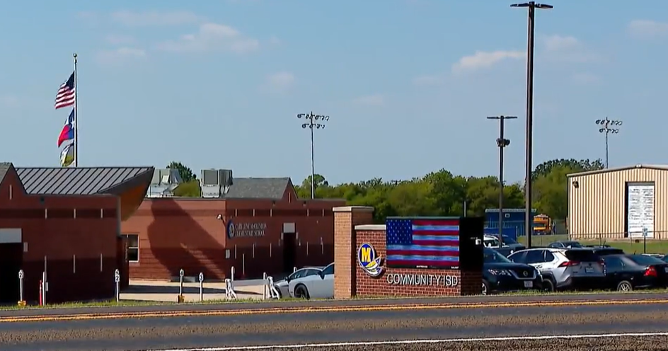 Parents demand action after gun incident triggers another lockdown at ...