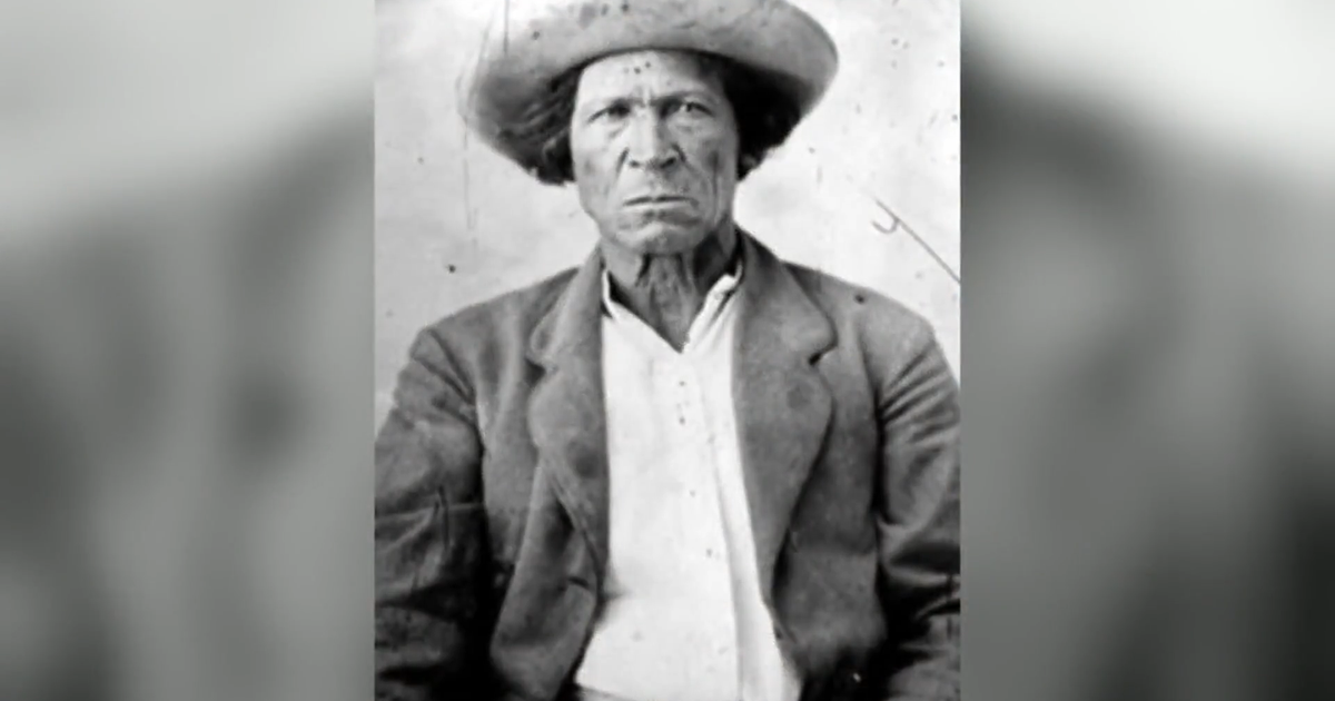 The Autobees of Colorado helped shape Pueblo's rich Mexican heritage ...