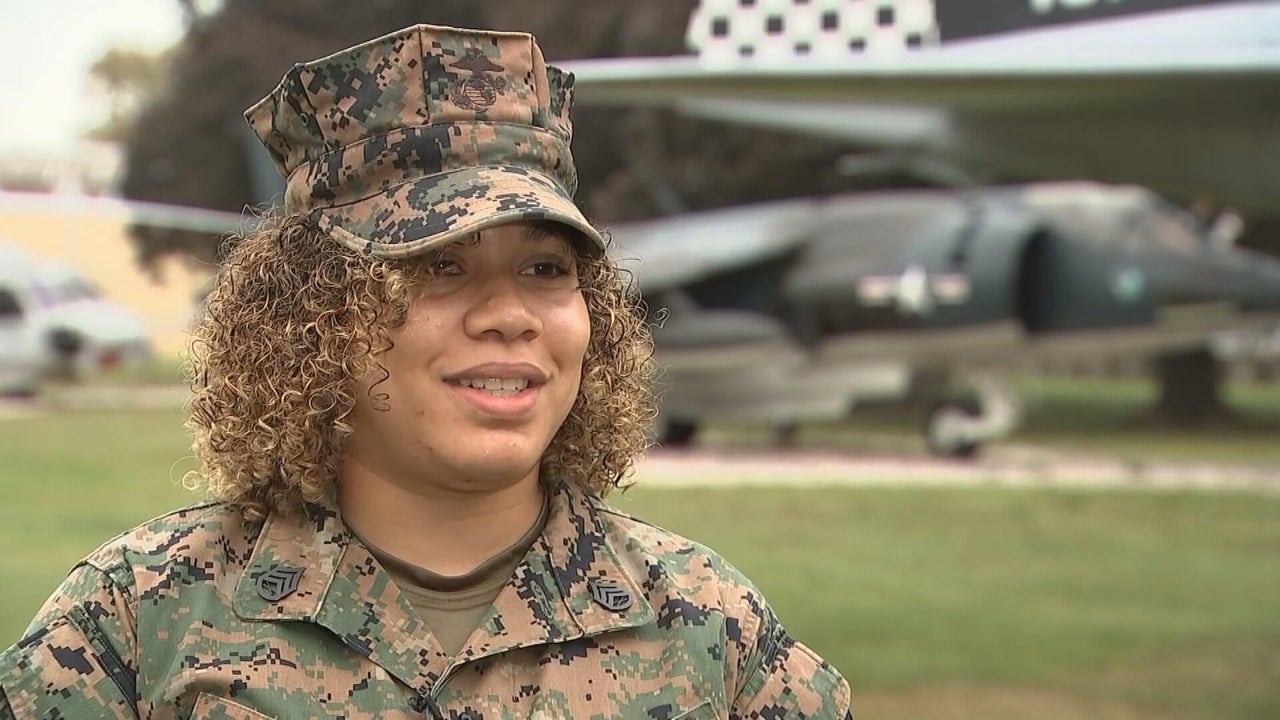United States Navy news - Today’s latest updates - CBS News