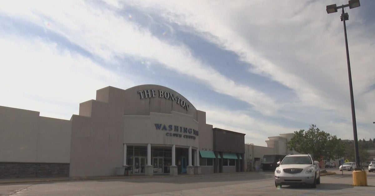 Leaders accuse owner of 2 Pittsburgh-area malls of running down his ...