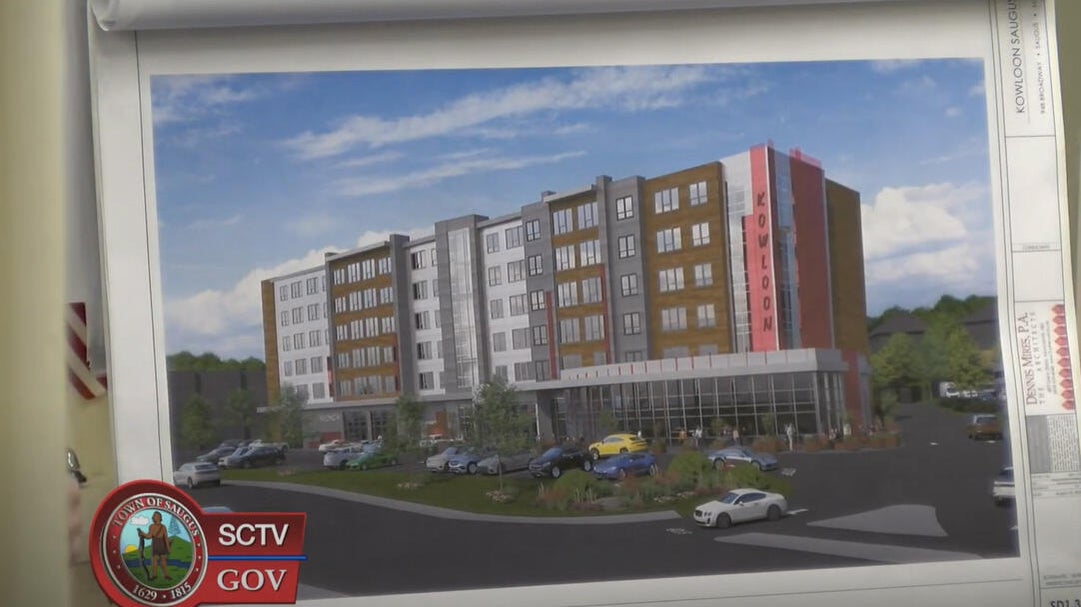 New look Kowloon? Plans reveal drastic changes for iconic Massachusetts ...