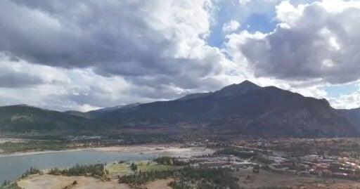 What are the chances Colorado will get a typical Colorado snow season ...