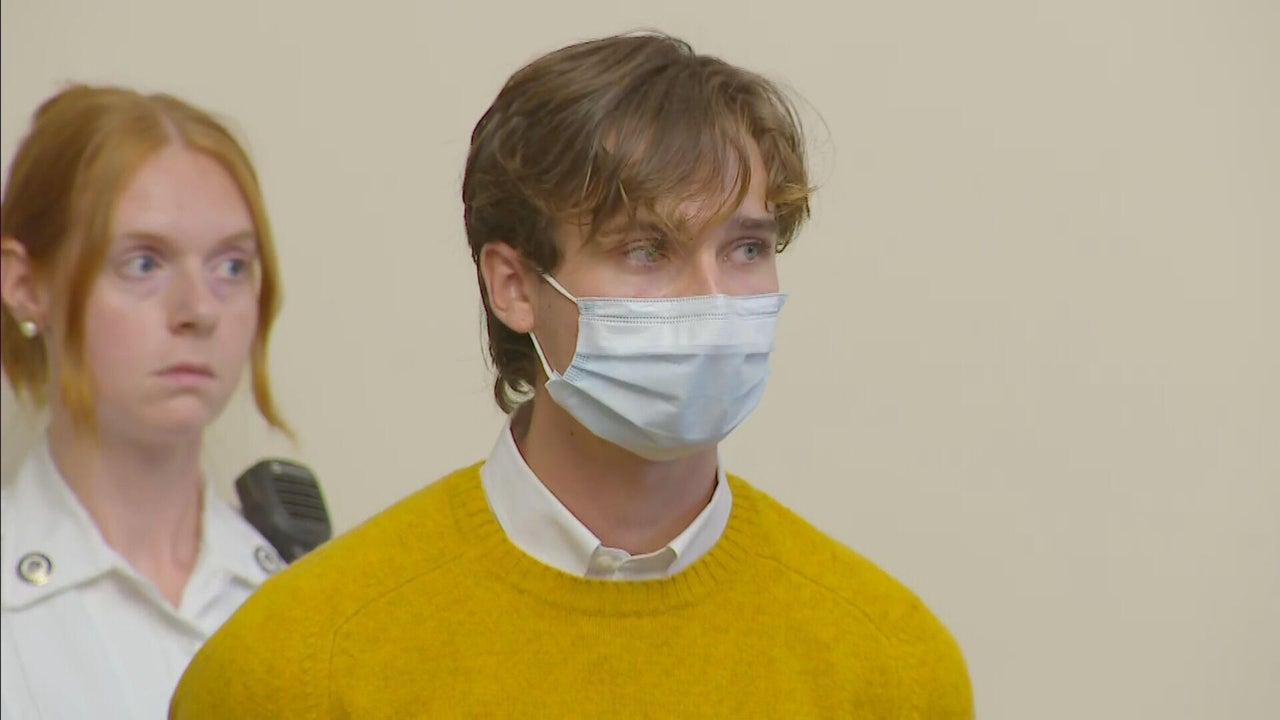 Boston news - Today’s latest updates - CBS Boston