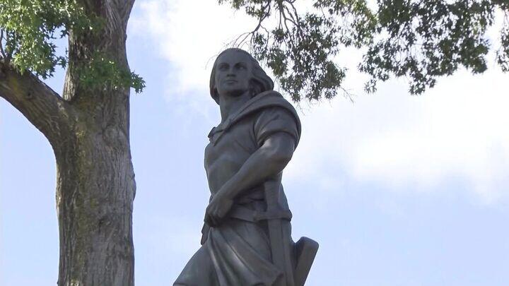 Marcia Kramer - CBS News New York