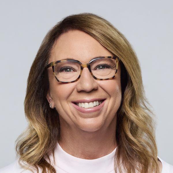 Jennifer Jacobs - CBS News