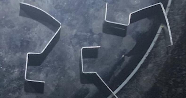 ATF targets the rise of "swift links," illegal gun conversion devices ...