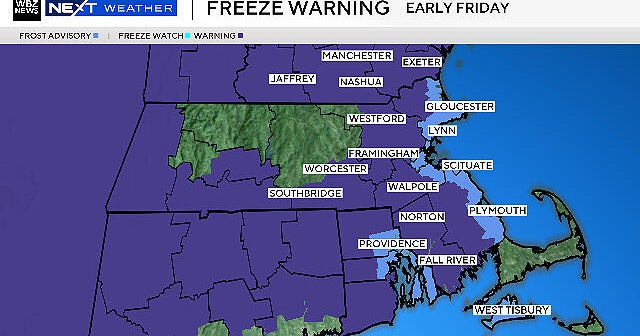 एक लड़के ने तीन लड़कियों को चोदा