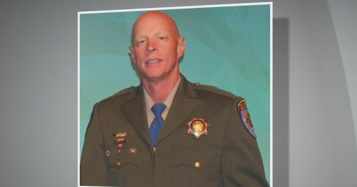 Pilot in Sacramento helicopter crash is retired CHP officer and pilot ...